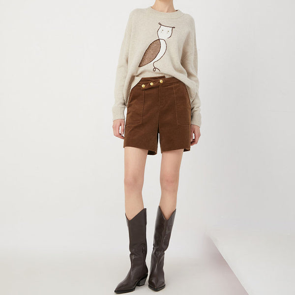 crew-neck sweater – radarsweater.com